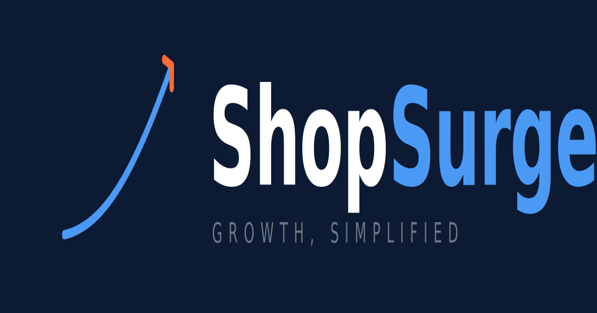 HSN Code & GST Rate Finder for E-commerce Sellers — ShopSurge